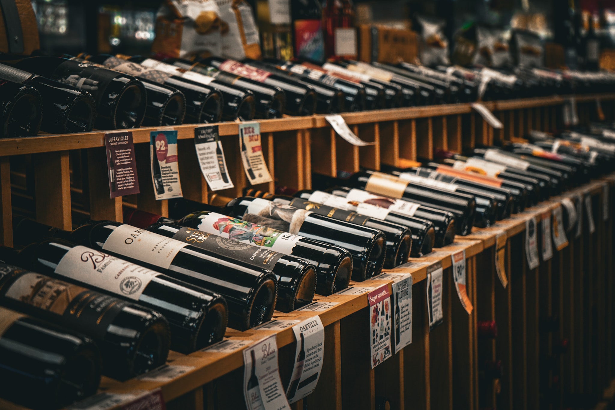 Welcome to the Prime Butcher!