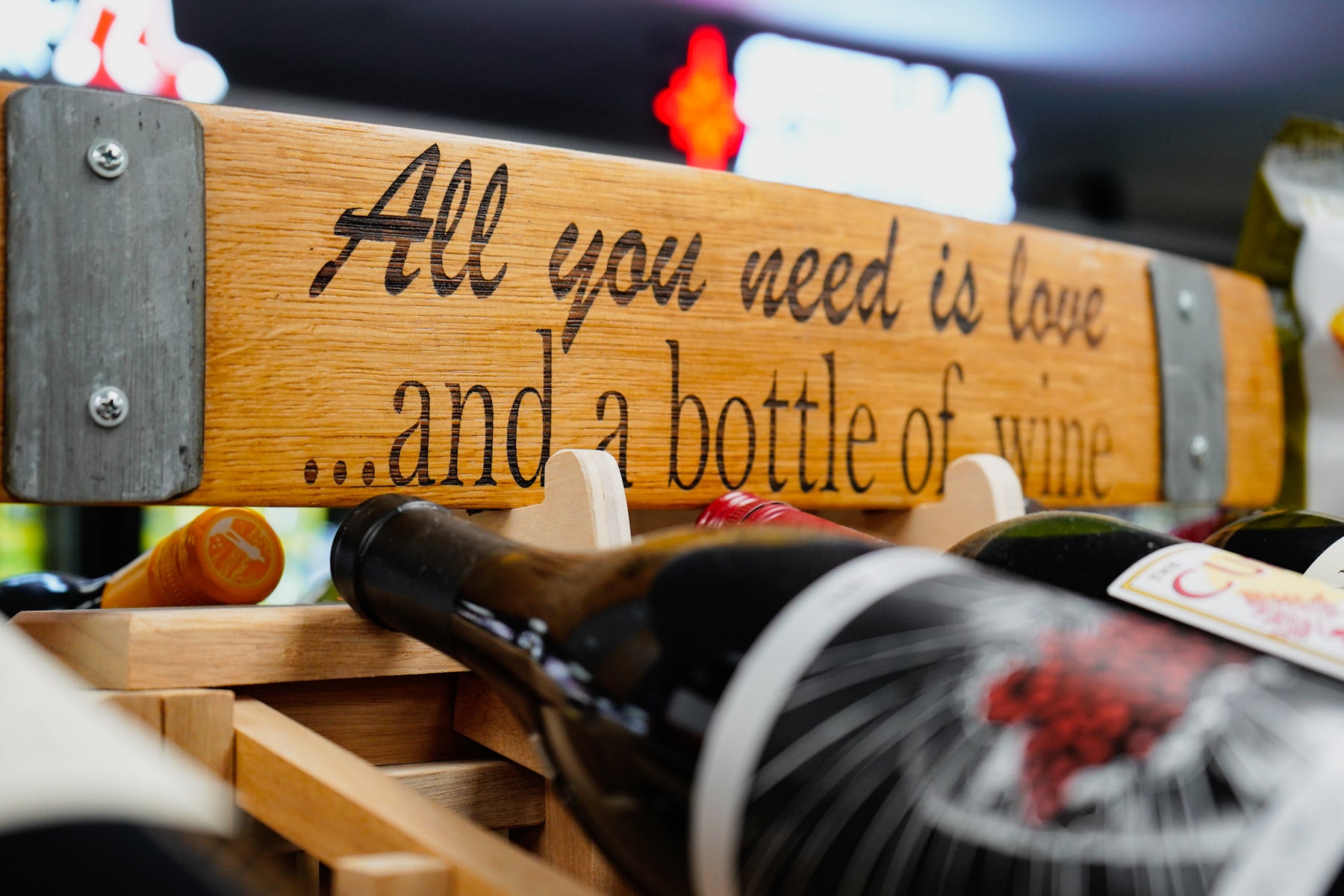 Welcome to the Prime Butcher!