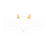 Welcome to the Prime Butcher!